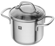 Zwilling Pico hrnec s poklicí 12 cm/1 l, 66653-120