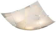 Globo 40403-3 - Stropní svítidlo PARANJA 3xE27/60W/230V