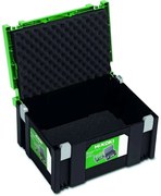 HiKOKI - Kufr na nářadí 402540