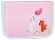 Penál Iconic Sparkle – LEGO®