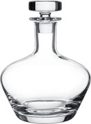 Villeroy&Boch Scotch Whisky - Carafes Whisky Karaffe No. 3 171 mm, 1000 ml