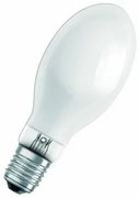 Výbojka OSRAM HQI-E 250W/D PRO COATED E40 neutrální bílá 5200K