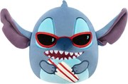 Plyšová hračka Disney Stitch – SQUISHMALLOWS