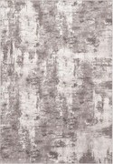 230x330 Kusový koberec Avantgarde 107 Taupe