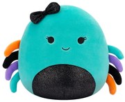 Plyšová hračka Cheryl – SQUISHMALLOWS