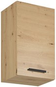 LANGEN au | horní skříňka G45 | s úchytem | UNI provedení | artisan