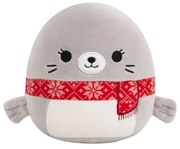Plyšová hračka Anderson – SQUISHMALLOWS