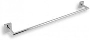 Novaservis Metalia 12 - Držák ručníků 65 cm, chrom 0228,0