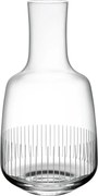 Villeroy&Boch Villeroy & Boch Afina Water jug/juice jug