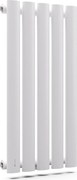 Blumfeldt Tallheo radiátor 60x30 230W