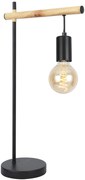 Stolní lampa Izzy pro žárovku E27  - Candellux