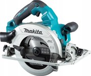 Pila 190 mm, 2x18 V, 2x5,0 Ah Makita [DHS783T2JU]
