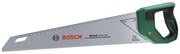 Bosch Nářadí - Ruční pila 11 TPI, délka 450 mm 1600A0387S
