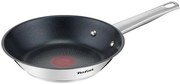 Pánev tefal pánev 20 cm cook eat b9220204