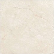 EBS Wells - Dlažba 60x60 cm, lesklá ivory WELLSL60IV