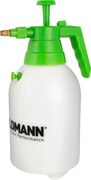 Fieldmann - FZO 8050 Ruční postřikovač 2L 50003222