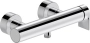 Duravit Tulum by Starck sprchová armatura