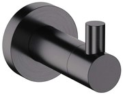 OMNIRES Modern Project - Háček, antracit MP60110AT