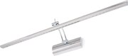 BERGE LED svítidlo koupelnové - 70cm - 9W - teplá bílá - 3000K