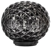 Kartell designové stolní lampy Mini Planet