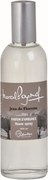 LOTHANTIQUE Osvěžovač vzduchu 85° 100 ml Jean de Florette