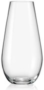 Crystalex Váza For Your Home 305 mm, 1 ks