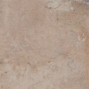 Dlažba Multi Barolo rosa 45x45 cm mat S0BAR70351N