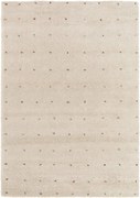 Balta, Kusový koberec Stella 62622-062, 80x150, béžová, ložnice