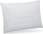 Ložnice21. Polštář Climasleep Rozměr: 50x70 cm zip+vak (500 g)