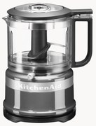 Kuchyňský robot KitchenAid Mini
