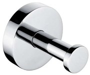 Nimco Unix - Háček, chrom UN 13054N-26
