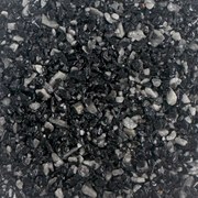 Báča Beton Marmolit na podlahu Rito Frakce: Střední (1 – 4 mm), vydatnost setu 1,8 m², Doporučené použití v: interiéru - dvousložková epoxidová pryskyřice