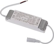 T-LED 102947 Stmívatelný DALI zdroj DALI24W