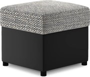 Pouf R3