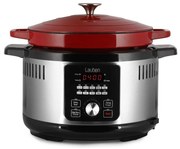 Multifunkční hrnec lauben ovensafe multicooker 6000rs