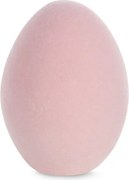 Velikonoční dekorace FIG 245A vajíčko (2 ks)