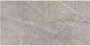 EBS Kenzo - Dlažba 60x120 cm, matná marengo KENZO60120MA