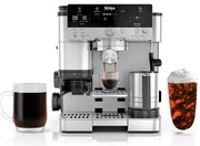 Ninja ES601EU pákový kávovar Luxe Café Premier 3v1