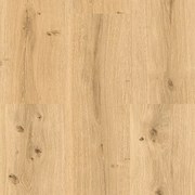 Vinylová plovoucí podlaha BRASED Aquafix Natur Click 9591 Dub královský světlý 1,99 m²