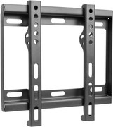 Držák na tv alzaergo f105 frame fixní 23"-42"