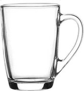 Glasmark Hrnky Ala 300 ml 6 ks