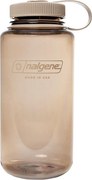 Nalgene wm 1000 ml mocha sustain