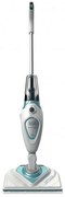 BLACK+DECKER - Parní čistič FSM1616-QS