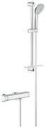 GROHE 34195001 -Termostat. baterie GROHTHERM 2000 s EUPHORIA 110 soupravou chrom