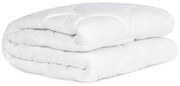 Celoroční přikrývka 200x220 cm Medium – Bonami Essentials
