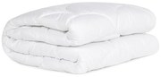 Zimní přikrývka 160x220 cm Warm – Bonami Essentials