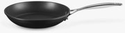 Le Creuset - Pánev, průměr 24 cm 51112240010002