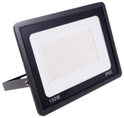 T-LED 103018 LED reflektor LEVE 150W Studená bílá