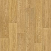 Vesna | PVC podlaha LIONTEX Pure Oak 189S na filcu, šíře 400 cm