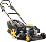 Riwall PRO RPM 5140 V